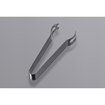 ●全長:156mm※メーカー希望小売価格はメーカーカタログに基づいて掲載しています。（カタログ表示価格は消費税が含まれていません）