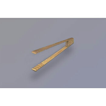 ●全長:180mm※メーカー希望小売価格はメーカーカタログに基づいて掲載しています。（カタログ表示価格は消費税が含まれていません）