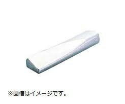 ●全長:60※メーカー希望小売価格はメーカーカタログに基づいて掲載しています。（カタログ表示価格は消費税が含まれていません）