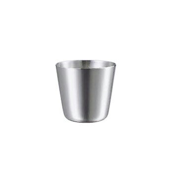 ●容量:45cc/30cc●口径47×H44※メーカー希望小売価格はメーカーカタログに基づいて掲載しています。（カタログ表示価格は消費税が含まれていません）