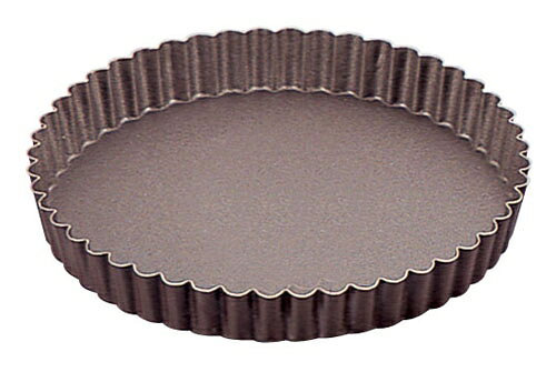 メーカー品番226322内径×深さ（mm）220×25底内径（mm）200※メーカー希望小売価格はメーカーカタログに基づいて掲載しています。（カタログ表示価格は消費税が含まれていません）材質:スチール・フッ素樹脂加工※フランス製