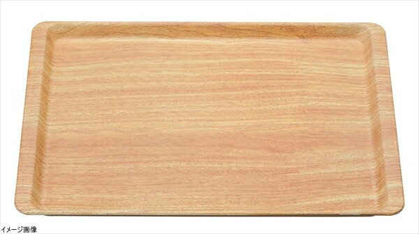 ※メーカー希望小売価格はメーカーカタログに基づいて掲載しています。（カタログ表示価格は消費税が含まれていません）