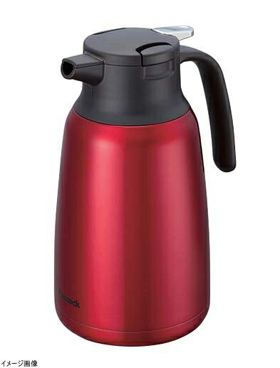 ※メーカー希望小売価格はメーカーカタログに基づいて掲載しています。(カタログ表示価格は消費税が含まれていません)