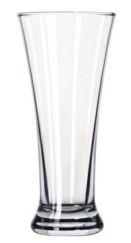 メーカー品番No.18直径(口径)×高さ(mm)79(79)×178容量(cc)326※メーカー希望小売価格はメーカーカタログに基づいて掲載しています。(カタログ表示価格は消費税が含まれていません)リビーのビールマスターグラスは、世界中の数...