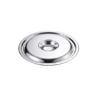 鍋蓋 21cm モリブデンジII EBM●21cm●200V電磁調理器は非常にパワーがある為、鍋の変形防止,安全面からボリュームは中以下で、鍋の状態、内部の温度には細心の注意をお願いします。●モリブデンジ2●美しいフォルムに優れた耐久性。プ...