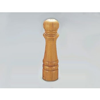 ●外寸:φ59×H225●IKEDA ソルト入れ※メーカー希望小売価格はメーカーカタログに基づいて掲載しています。（カタログ表示価格は消費税が含まれていません）●外寸:φ59×H225●IKEDA ソルト入れ