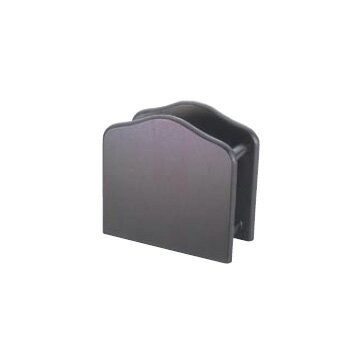 ●105×80×H130※メーカー希望小売価格はメーカーカタログに基づいて掲載しています。(カタログ表示価格は消費税が含まれていません)