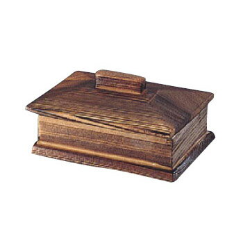 ●90×70×H45●※内朱※メーカー希望小売価格はメーカーカタログに基づいて掲載しています。(カタログ表示価格は消費税が含まれていません)