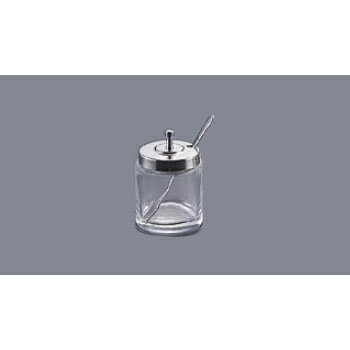 ●φ47×H66●スプーン付※メーカー希望小売価格はメーカーカタログに基づいて掲載しています。(カタログ表示価格は消費税が含まれていません)