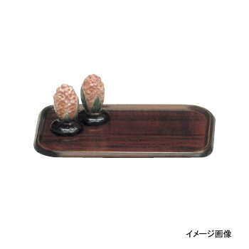 ●小●外寸:170×115×H15●内寸:150×95※メーカー希望小売価格はメーカーカタログに基づいて掲載しています。(カタログ表示価格は消費税が含まれていません)