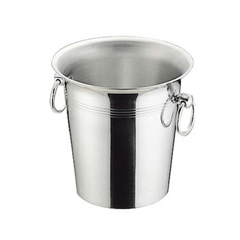 ●容量:3.6L(リットル)●外寸:φ200×H200●イタリア※メーカー希望小売価格はメーカーカタログに基づいて掲載しています。(カタログ表示価格は消費税が含まれていません)