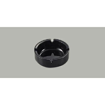 ●中●カラー:ブラック●外寸:φ107×H35●スタッキング(積み重ね)可能です(ガラス製)●フランス●リュミナーク※メーカー希望小売価格はメーカーカタログに基づいて掲載しています。(カタログ表示価格は消費税が含まれていません)