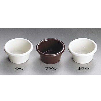 ●カラー:ホワイト●容量:2オンス(約57cc)●外寸:φ73×H36●食器洗浄機にもお使いいただけます。●アメリカ●ジェスナーラメキンシリーズ●メラミン:耐熱性、対衝撃に優れています。※メーカー希望小売価格はメーカーカタログに基づいて掲載...