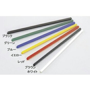 ●カラー:ブルー●全長:195●※1本単位の出荷になります。※メーカー希望小売価格はメーカーカタログに基づいて掲載しています。(カタログ表示価格は消費税が含まれていません)