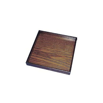 ●15cm●150×150×H22※メーカー希望小売価格はメーカーカタログに基づいて掲載しています。(カタログ表示価格は消費税が含まれていません)