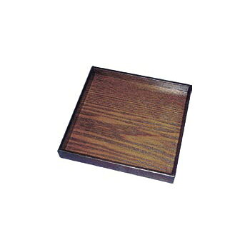 ●18cm●180×180×H22※メーカー希望小売価格はメーカーカタログに基づいて掲載しています。(カタログ表示価格は消費税が含まれていません)