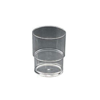 ●L●φ68×H94●容量:250ml●食器洗浄機にもお使いいただけます。※メーカー希望小売価格はメーカーカタログに基づいて掲載しています。(カタログ表示価格は消費税が含まれていません)