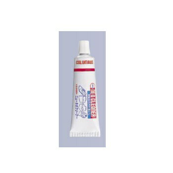 ●容量:60g●汚れを落としながら抗菌効果を与えるクリームです。※メーカー希望小売価格はメーカーカタログに基づいて掲載しています。(カタログ表示価格は消費税が含まれていません)