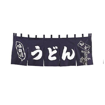 ●1800×650●材質:綿100%※メーカー希望小売価格はメーカーカタログに基づいて掲載しています。（カタログ表示価格は消費税が含まれていません）