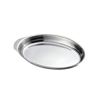 ●9インチ●225×133×H18※メーカー希望小売価格はメーカーカタログに基づいて掲載しています。（カタログ表示価格は消費税が含まれていません）