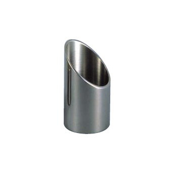 ●φ38×H70mm※メーカー希望小売価格はメーカーカタログに基づいて掲載しています。（カタログ表示価格は消費税が含まれていません）