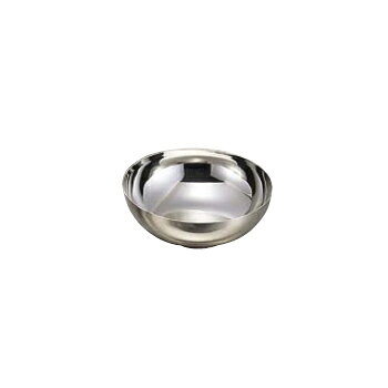 ●φ135×H52●板厚:1mm※メーカー希望小売価格はメーカーカタログに基づいて掲載しています。（カタログ表示価格は消費税が含まれていません）