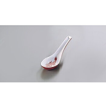 ●45×140●食器洗浄機にもお使いいただけます。●メラミン中華食器雷門竜※メーカー希望小売価格はメーカーカタログに基づいて掲載しています。（カタログ表示価格は消費税が含まれていません）