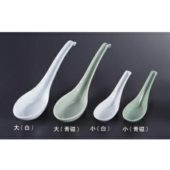 ●小●カラー:白●全長:140●食器洗浄機にもお使いいただけます。●メラミン中華食器雷門竜※メーカー希望小売価格はメーカーカタログに基づいて掲載しています。（カタログ表示価格は消費税が含まれていません）