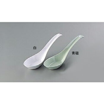 ●小●カラー:白●45×160●食器洗浄機にもお使いいただけます。●メラミン中華食器雷門竜※メーカー希望小売価格はメーカーカタログに基づいて掲載しています。（カタログ表示価格は消費税が含まれていません）