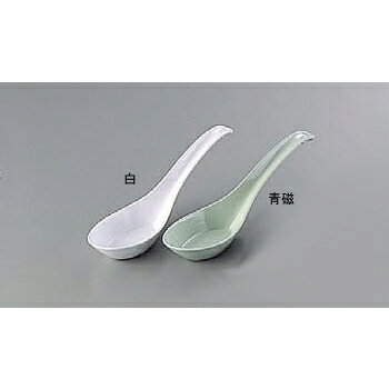 ●小●カラー:青磁●45×160●食器洗浄機にもお使いいただけます。●メラミン中華食器雷門竜※メーカー希望小売価格はメーカーカタログに基づいて掲載しています。（カタログ表示価格は消費税が含まれていません）