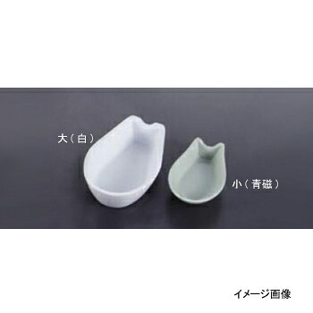 ●小●カラー:黒●93×57×H22●食器洗浄機にもお使いいただけます。●メラミン中華食器雷門竜※メーカー希望小売価格はメーカーカタログに基づいて掲載しています。（カタログ表示価格は消費税が含まれていません）