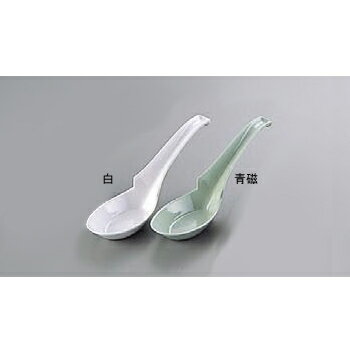 ●カラー:白●44×159●食器洗浄機にもお使いいただけます。●メラミン中華食器雷門竜※メーカー希望小売価格はメーカーカタログに基づいて掲載しています。（カタログ表示価格は消費税が含まれていません）