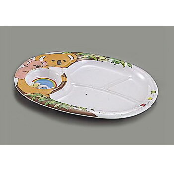●コアラ●237×313×H25●食器洗浄機にもお使いいただけます。※メーカー希望小売価格はメーカーカタログに基づいて掲載しています。（カタログ表示価格は消費税が含まれていません）