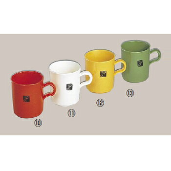 ●カラー:赤●容量:200cc●φ72×H78●材質:ポリカーボネイト●この商品は商品画像の(10)です。※メーカー希望小売価格はメーカーカタログに基づいて掲載しています。（カタログ表示価格は消費税が含まれていません）
