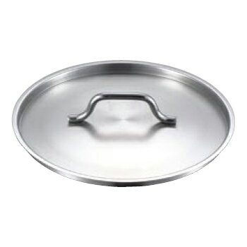 21cr プロシェフ蓋 34cm EBM●34cm●φ340●※材質を21cr(高耐蝕性ステンレス)に変更しております。●200V電磁調理器は非常にパワーがある為、鍋の変形防止,安全面からボリュームは中以下で、鍋の状態、内部の温度には細心の...