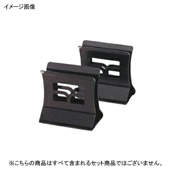 ●L●外寸:100×64×H100●ホールド幅:22※メーカー希望小売価格はメーカーカタログに基づいて掲載しています。（カタログ表示価格は消費税が含まれていません）