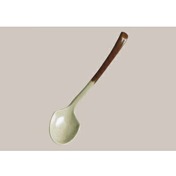 ●カラー:マーブル茶●56×218●食器洗浄機にもお使いいただけます。●メラミン中華食器雷門竜※メーカー希望小売価格はメーカーカタログに基づいて掲載しています。（カタログ表示価格は消費税が含まれていません）
