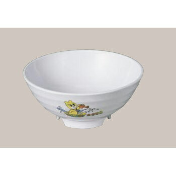 ●小●容量:500cc●φ144×H62●食器洗浄機にもお使いいただけます。※メーカー希望小売価格はメーカーカタログに基づいて掲載しています。（カタログ表示価格は消費税が含まれていません）