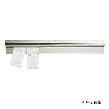 ●600×80●取り付けはネジ式です。※メーカー希望小売価格はメーカーカタログに基づいて掲載しています。（カタログ表示価格は消費税が含まれていません）