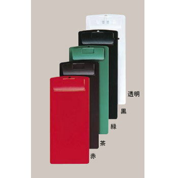 ●カラー:透明●100×230※メーカー希望小売価格はメーカーカタログに基づいて掲載しています。（カタログ表示価格は消費税が含まれていません）