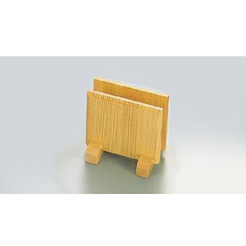 ●外寸:100×75×H100●ホールド幅:20※メーカー希望小売価格はメーカーカタログに基づいて掲載しています。（カタログ表示価格は消費税が含まれていません）