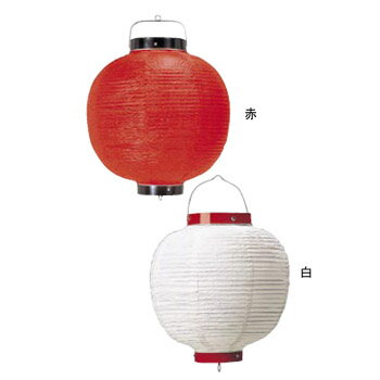 ●カラー:赤●φ240×H350●高さはつるの先からリングまでのサイズです。●ビニール製です。※メーカー希望小売価格はメーカーカタログに基づいて掲載しています。（カタログ表示価格は消費税が含まれていません）