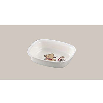 ●容量:300cc●140×115×H35●食器洗浄機にもお使いいただけます。※メーカー希望小売価格はメーカーカタログに基づいて掲載しています。（カタログ表示価格は消費税が含まれていません）