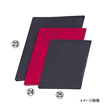 ●小●カラー:エンジ●170×228●中紙(ビニール付):4ページ●※ピン付タイプのメニューブックは従来品のようにひもで中紙を押さえるものと違いピンで上下から止めるのでずれる事はありません。●この商品は商品画像の(25)です。※メーカー希望...