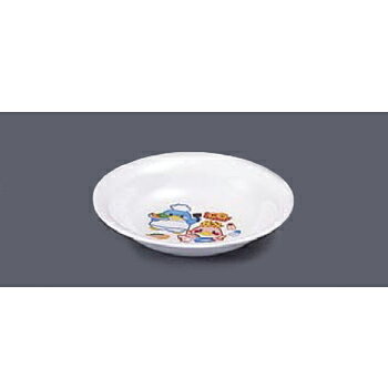 ●φ190×H38●食器洗浄機にもお使いいただけます。※メーカー希望小売価格はメーカーカタログに基づいて掲載しています。(カタログ表示価格は消費税が含まれていません)