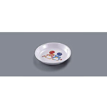 ●φ105×H18●食器洗浄機にもお使いいただけます。※メーカー希望小売価格はメーカーカタログに基づいて掲載しています。(カタログ表示価格は消費税が含まれていません)