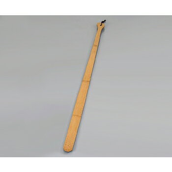 ●全長:700※メーカー希望小売価格はメーカーカタログに基づいて掲載しています。(カタログ表示価格は消費税が含まれていません)