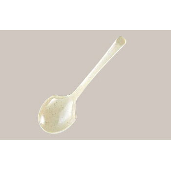 ●カラー:マーブル●56×218●食器洗浄機にもお使いいただけます。●メラミン中華食器雷門竜※メーカー希望小売価格はメーカーカタログに基づいて掲載しています。(カタログ表示価格は消費税が含まれていません)