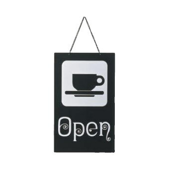 ●カラー:ブラック●400×245※メーカー希望小売価格はメーカーカタログに基づいて掲載しています。(カタログ表示価格は消費税が含まれていません)