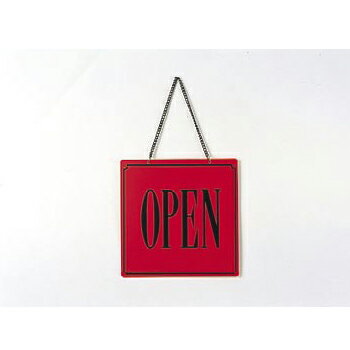 ●カラー:レッド●210×210※メーカー希望小売価格はメーカーカタログに基づいて掲載しています。(カタログ表示価格は消費税が含まれていません)